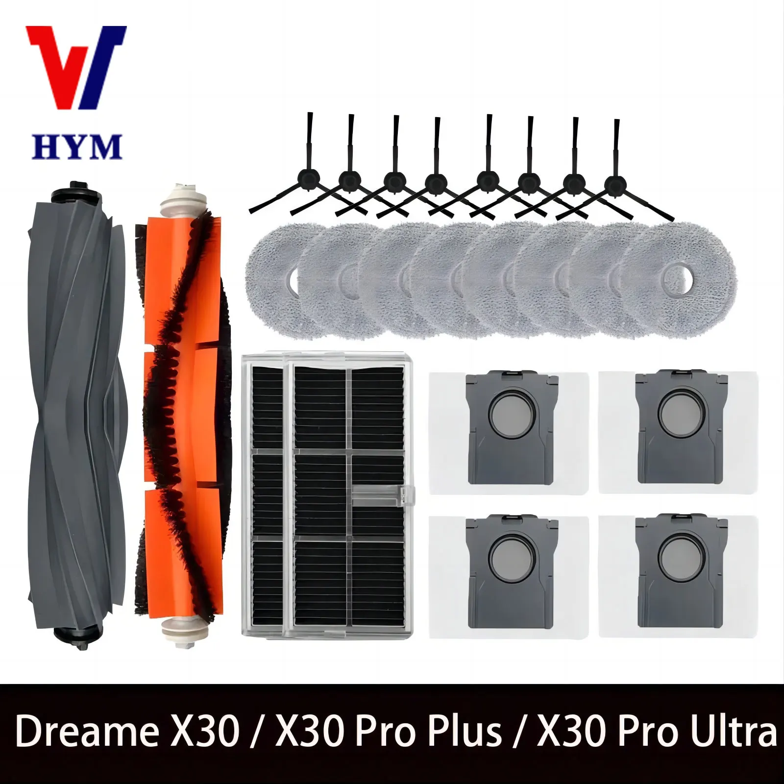 For-Dreame-X30-X30-Pro-Ultra-X30-pro-Plus-Robot-Vacuum-Cleaner-Main-Side-Brush-Mop.jpg