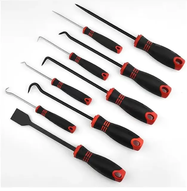 Store Home Products Winter Sale Feedback