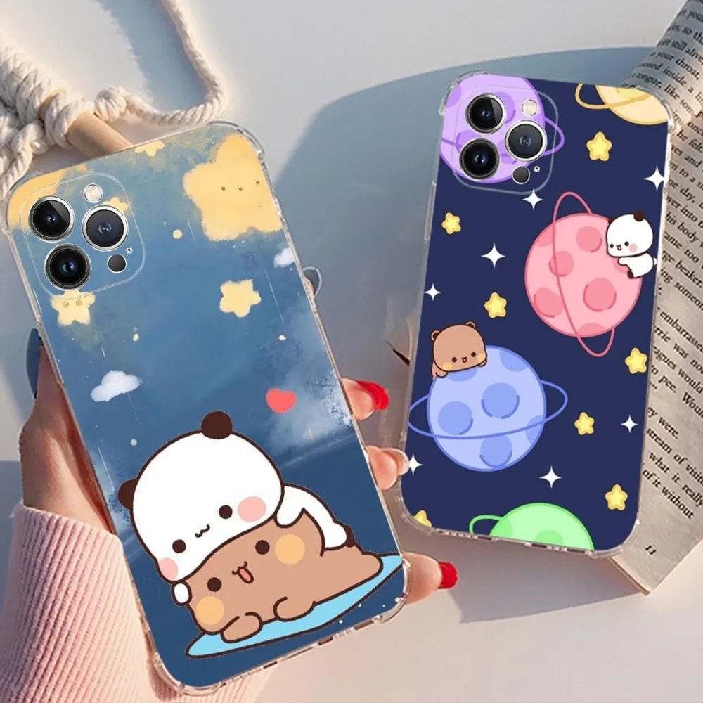 Cute-BuBu-DuDu-Phone-Case-For-iPhone-15-13-14-Pro-Max-XS-XR-12-11.jpg