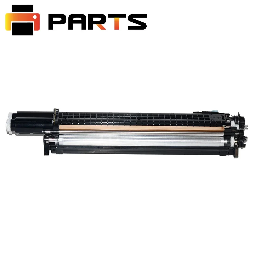Carcasa-de-unidad-de-desarrollador-de-Color-negro-genuino-para-Xerox ...