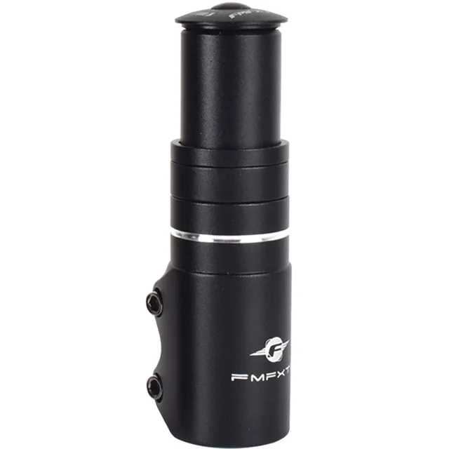 Riding On The Road Store