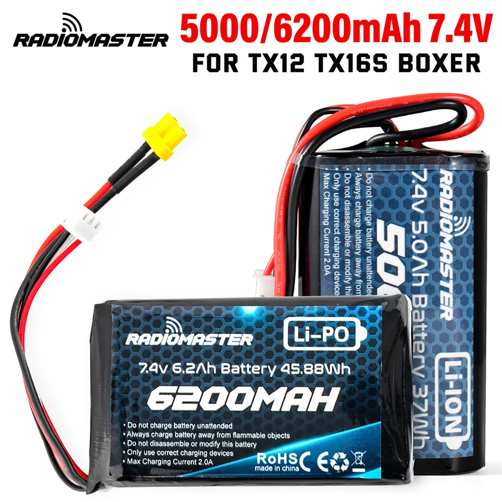 RadioMaster-JST-XH-XT30-TX12-TX16-TX16S-5000mah-7-4V-2S.jpg