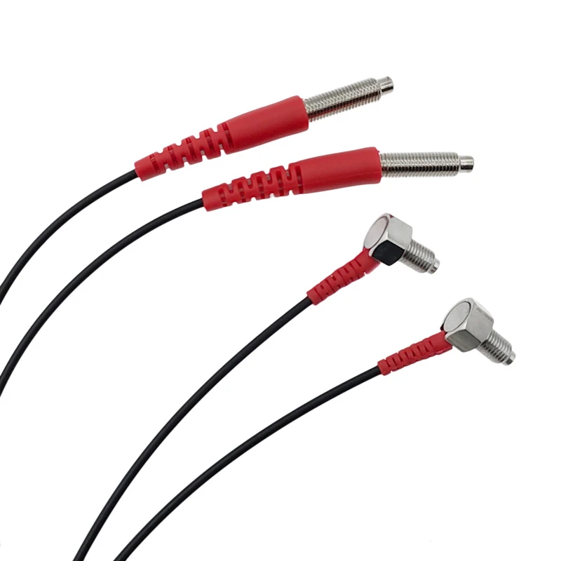 Optical Sensor Switch | Optical Fiber Sensor | Electrical Sensors ...