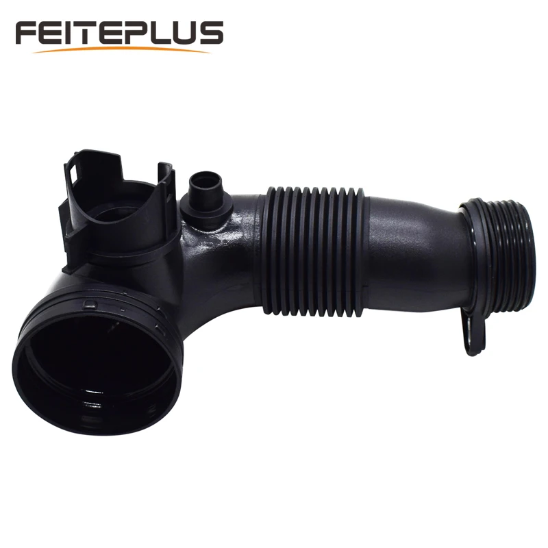 Tubo-de-admisi-n-de-aire-para-coche-manguera-de-radiador-para-BMW-E84 ...