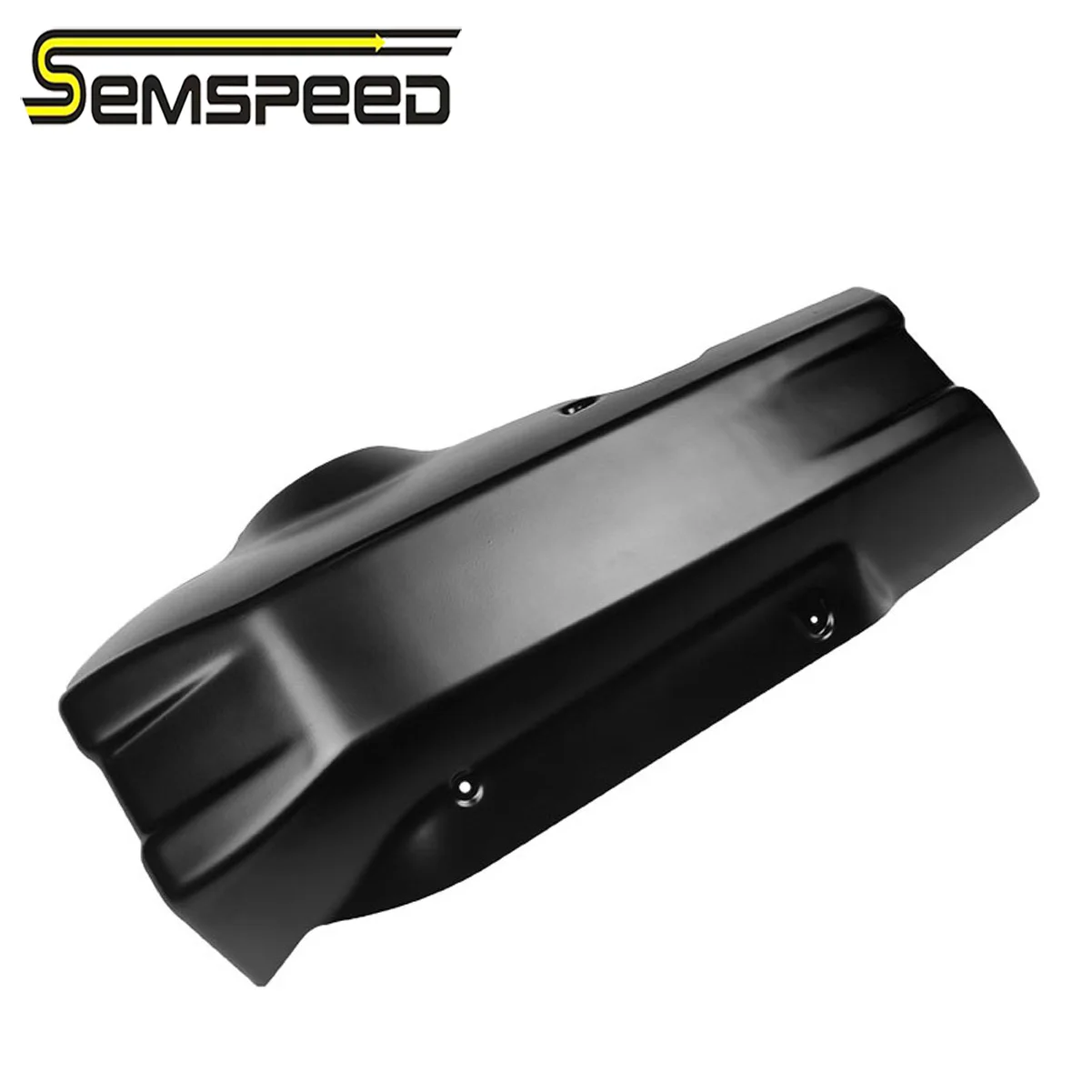 Semspeed-For-CFMOTO-800NK-2023-ABS-Plastic-Motorcycle-CNC-Engine ...