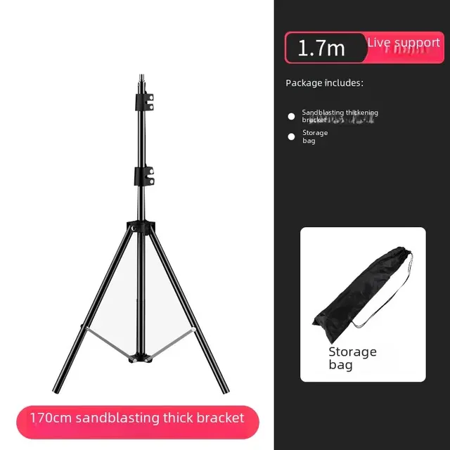 Store Home Products Sale Feedback