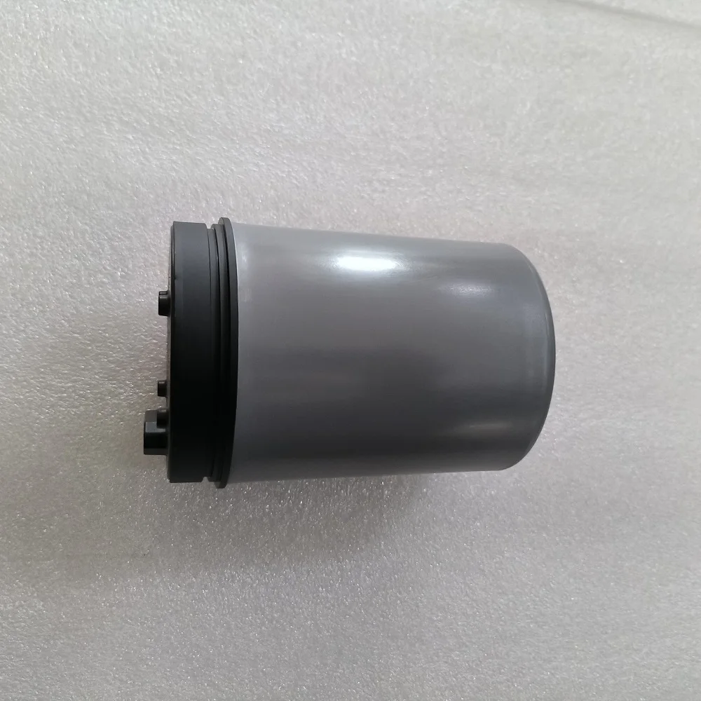 Agras T50/T25 Rear Front Radar Module for DJI Agricultural Drone Repair ...