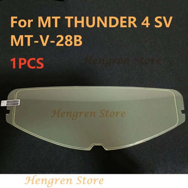 Página inicial da loja Produtos Avaliação