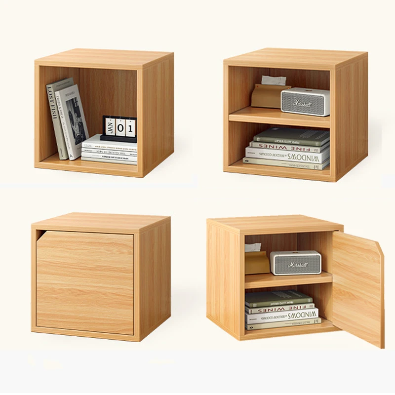 Home Living Furniture Store