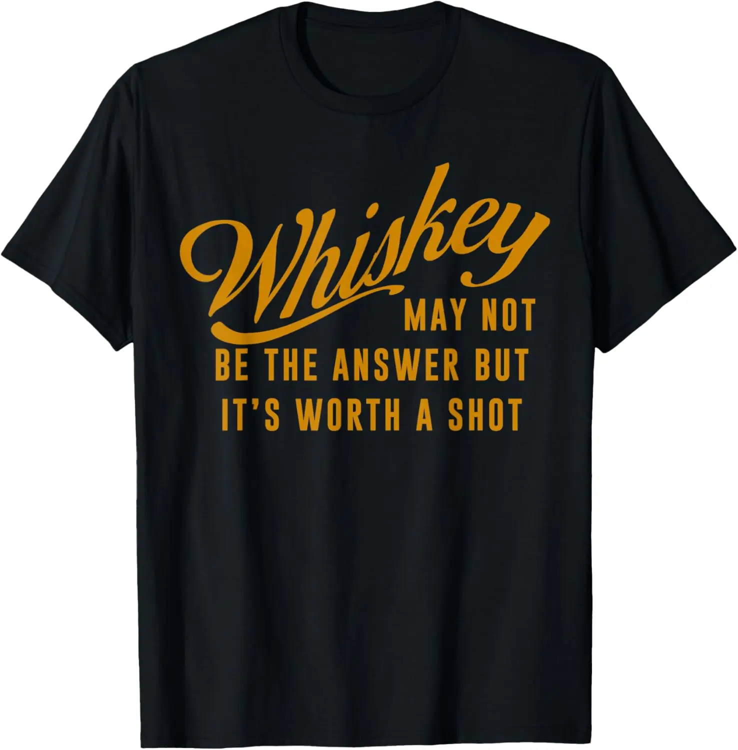 Sc54ad323c2ee45a691bd8368c39812eb8.png