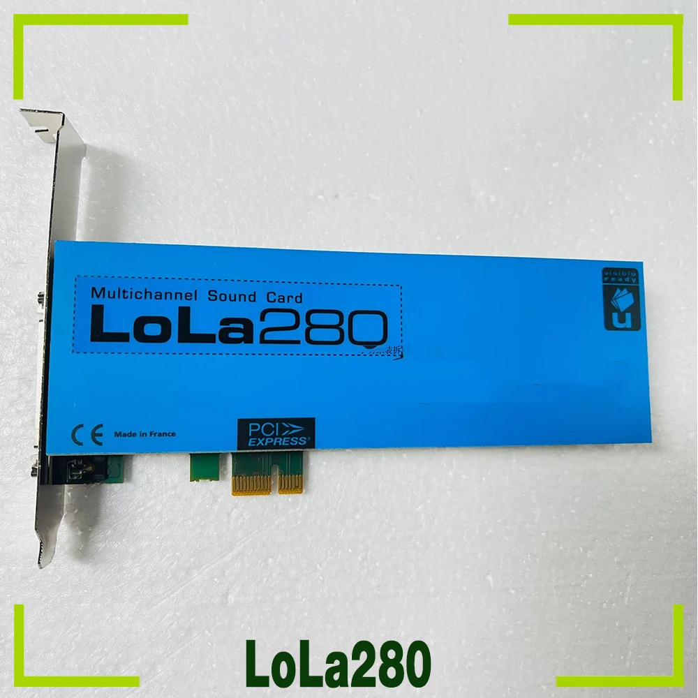 lola280-pci-e-vx222e-vx222.jpg