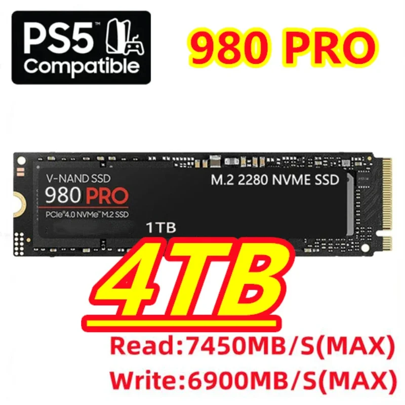 Brand-New-980-Pro-SSD-1TB-2TB-4TB-NVMe-PCIe-4-0-M-2-2280-7450MB.jpg