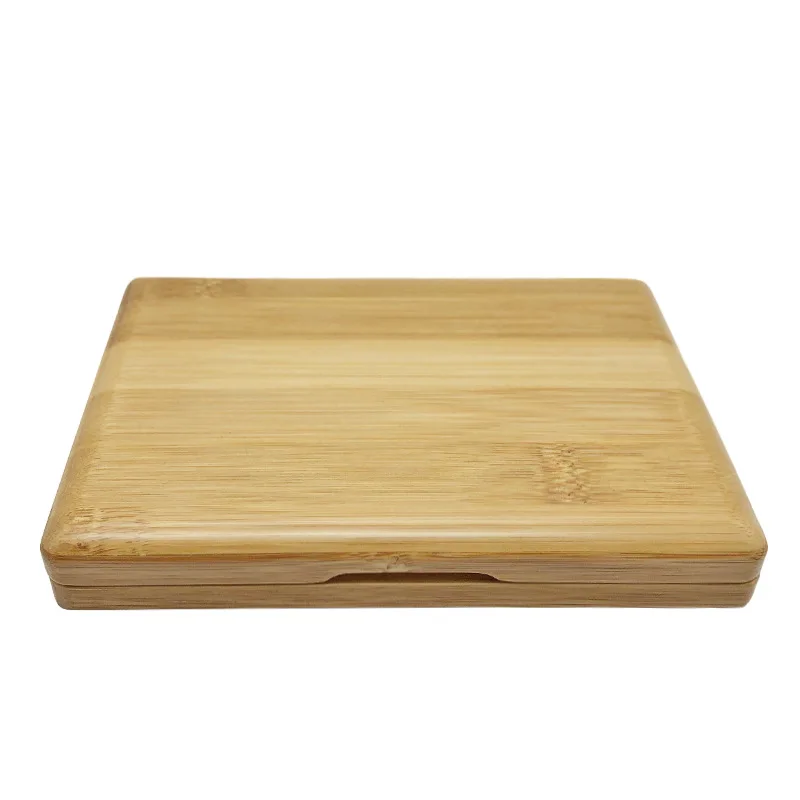 Alto-soprano-tenor-saxophone-clarinet-solid-wood-reed-box-bamboo-reed ...