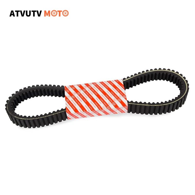 Drive Belt CVT Belt For Bombardier Gates 30C3750 G-Force C-12 715000302 ...