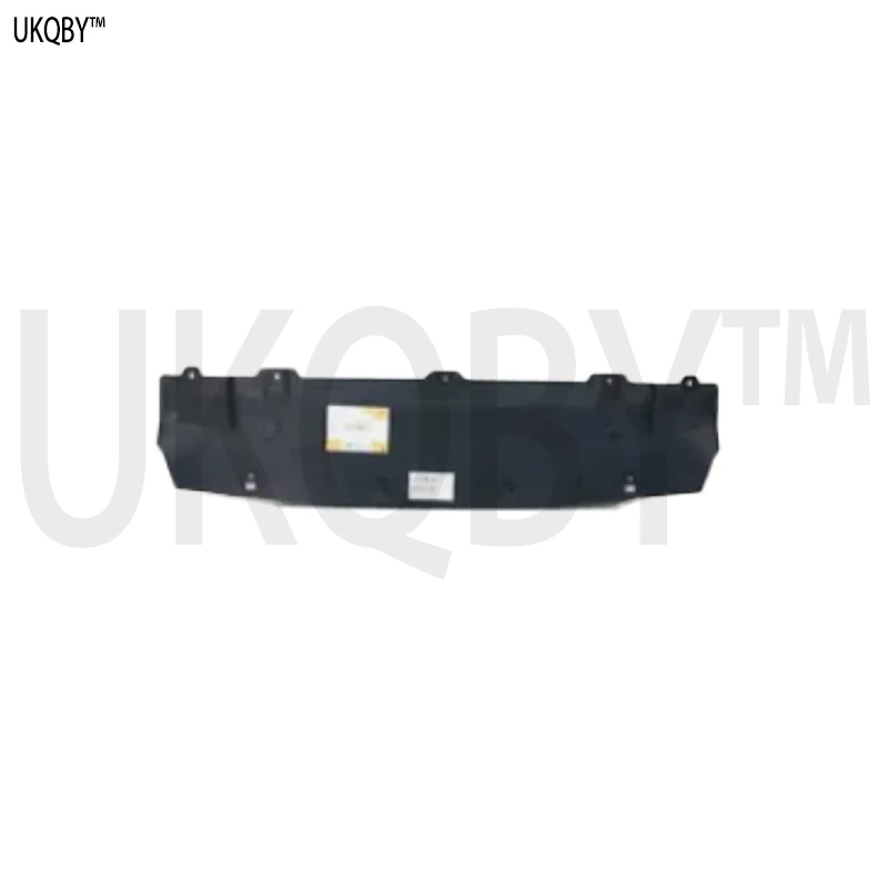 BM W 51757905276 M adapter engine compartment shield - AliExpress 34