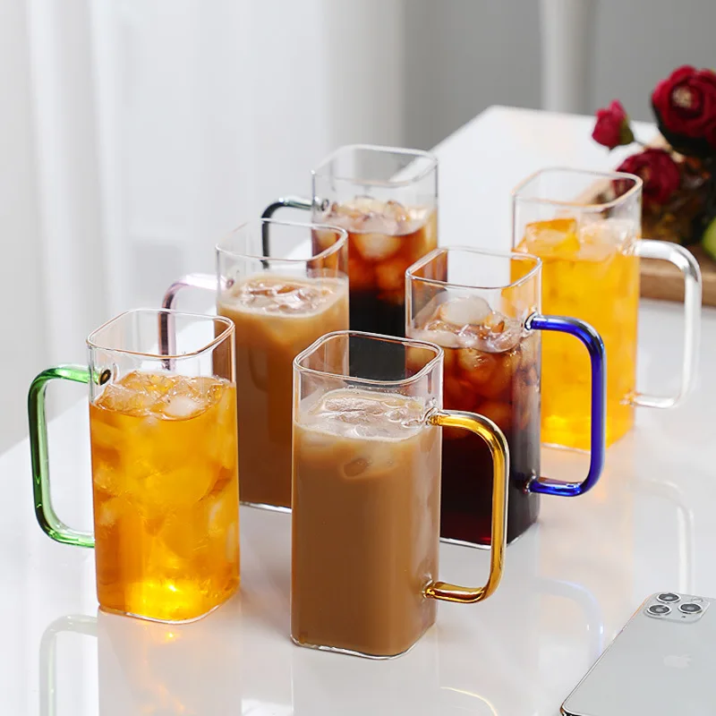 Small-Glass-Cups-with-Lids-and-Straws-1pc.jpg