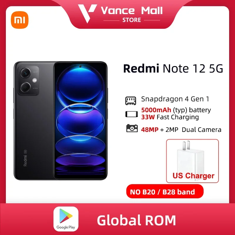 Página principal Productos Comentarios