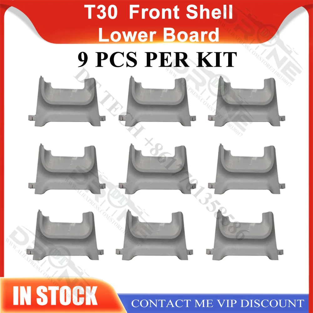 T30-9pcs-Front-Shell-Lower-Board-for-Dji-Drone-Accessories-Repair-Parts.jpg