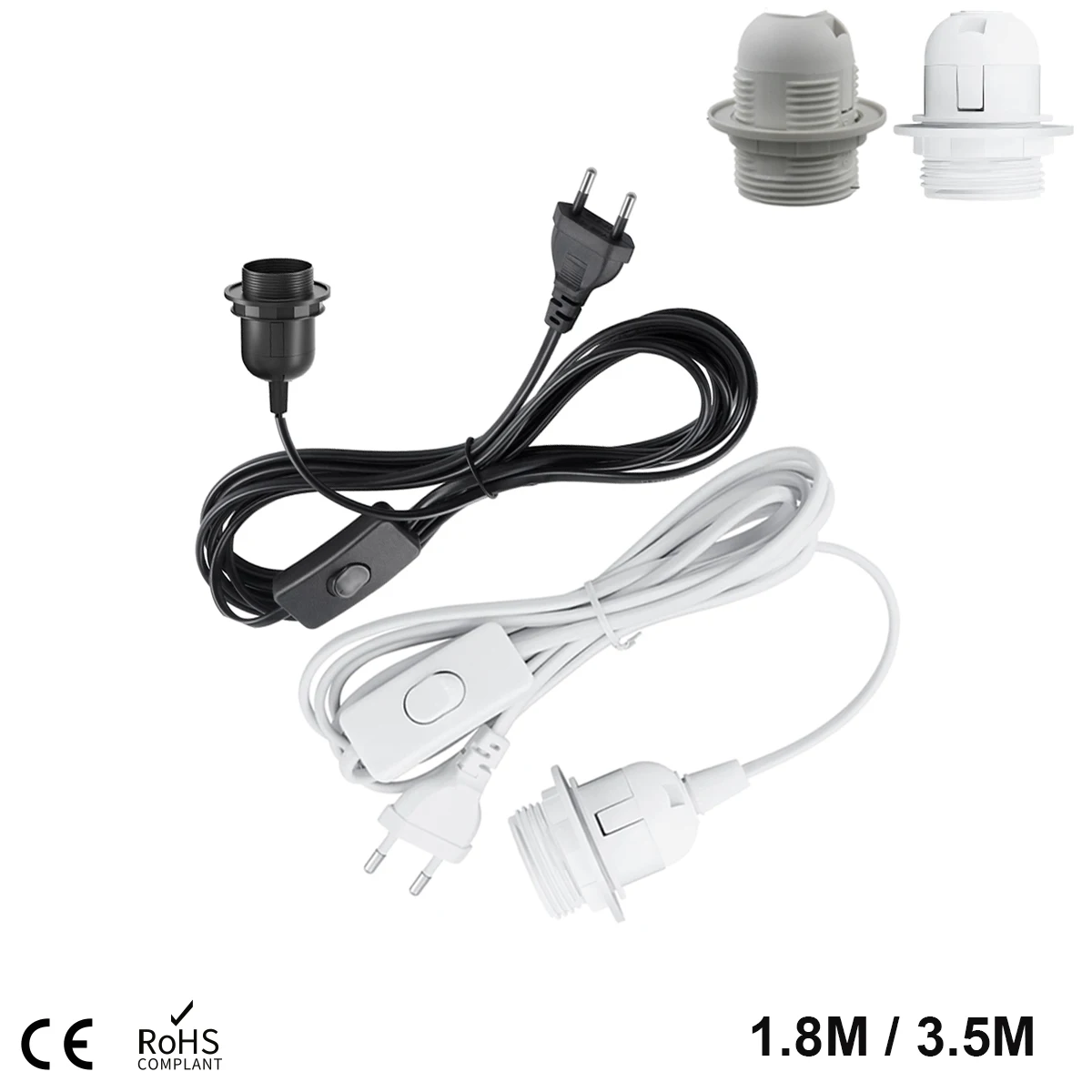 EU-Plug-1-8m-3-5M-Power-Cord-Cables-E27-Full-Teeth-Half-Teeth-Lamp-Base.jpg