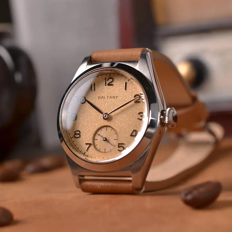 Reloj-mec-nico-autom-tico-de-tres-pines-para-hombre-dispositivo-de-36mm ...