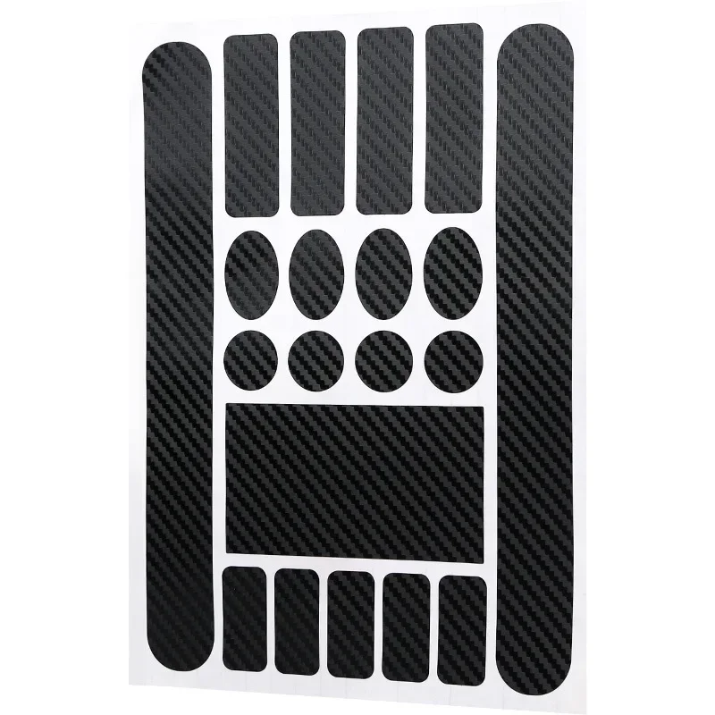 Bicycle-Chain-Protection-Sticker-Mountain-Bike-Care-Chain-Sticker ...