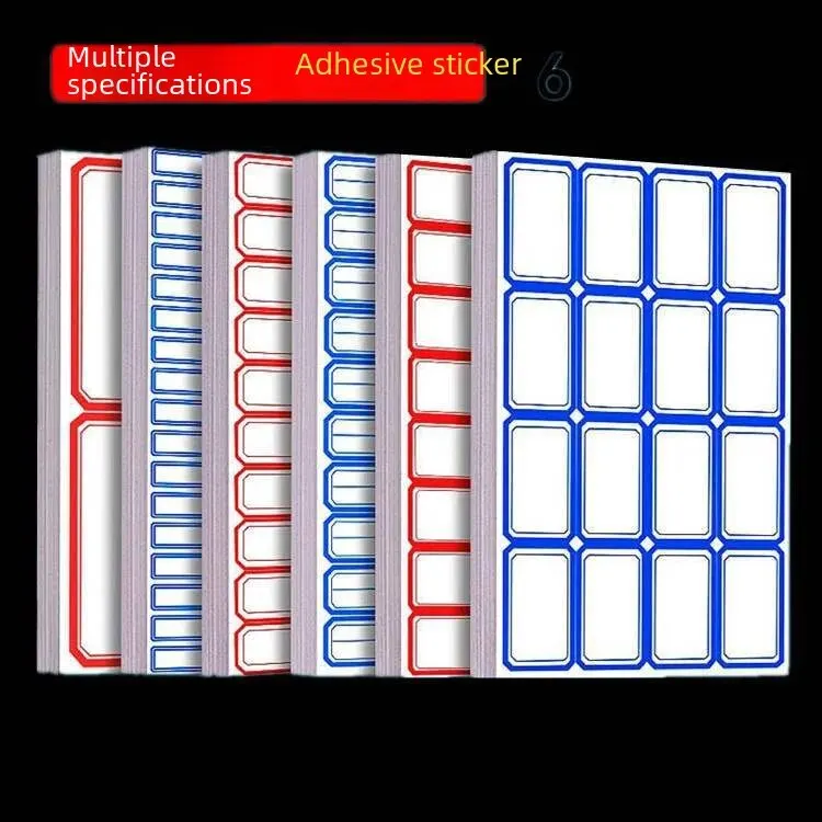 Store Home Products Getaway Deals Feedback