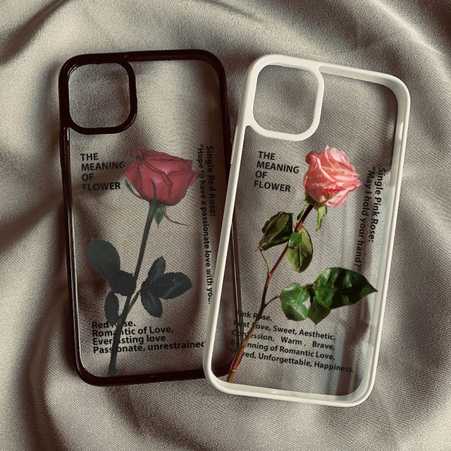 White Roses Cover Photo