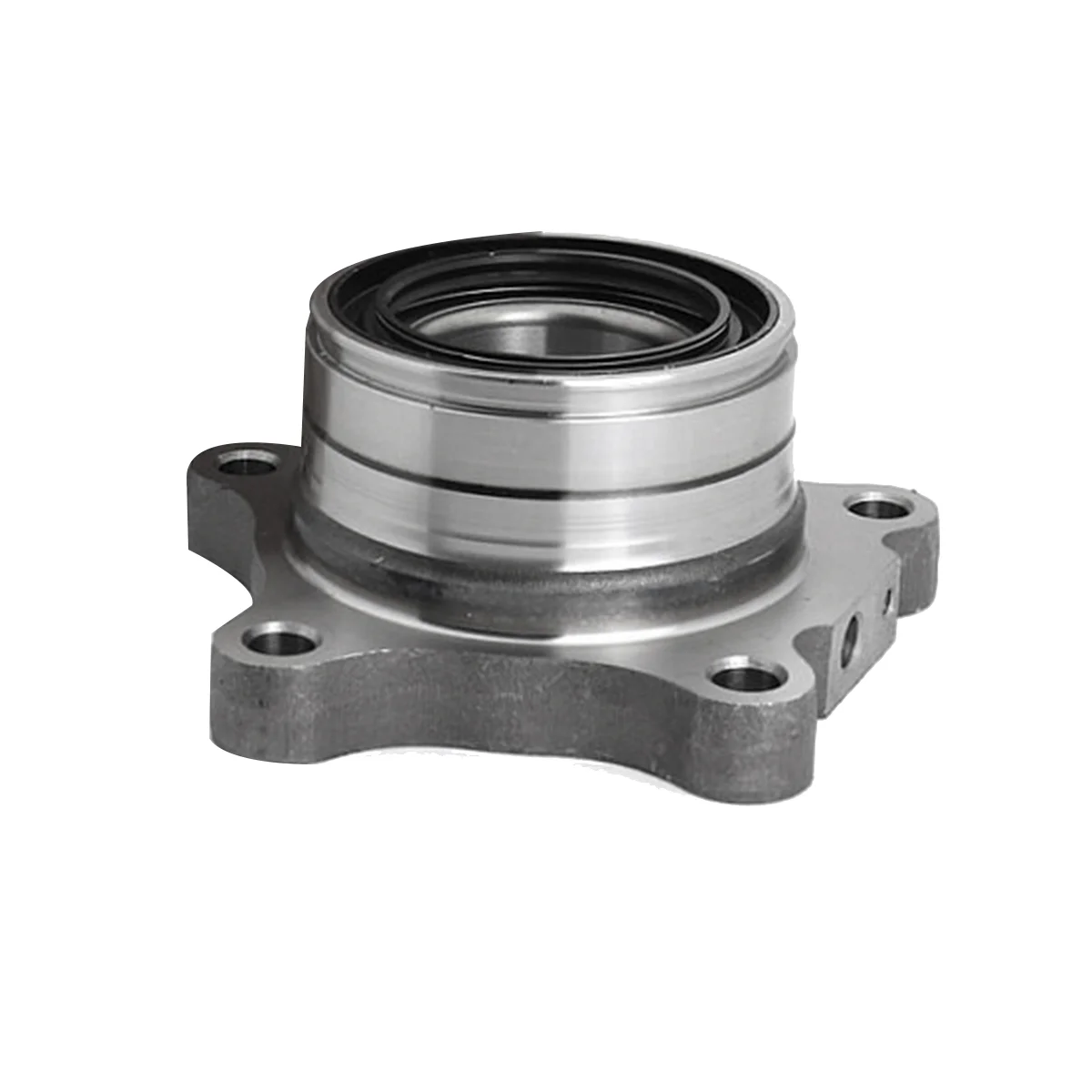 42450-60070 Rear Wheel Bearing Assembly for Toyota Tundra Land Cruiser ...