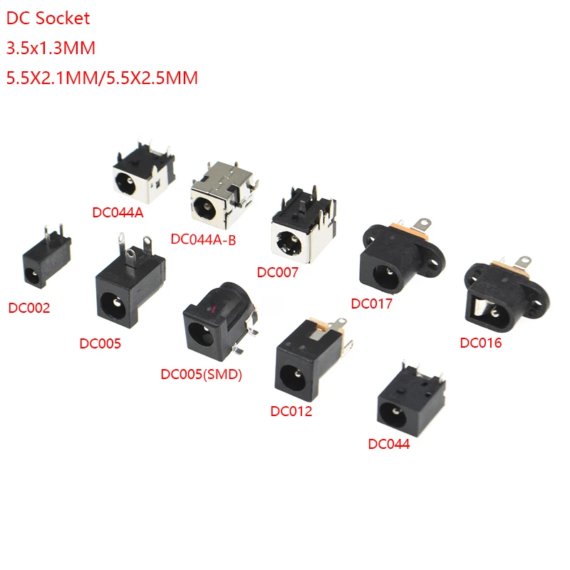 10PCS-DC-power-jack-socket-female-connector-dc005-5-5-2-1MM-5-5-2-5MM.jpg
