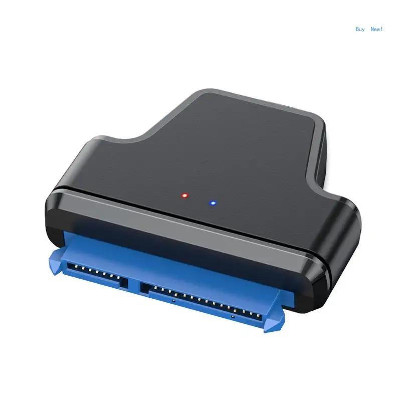 Sata-to-USB-Micro-B-Converter-for-2-5-Inch-External-HDD-SSD-Hard.jpg
