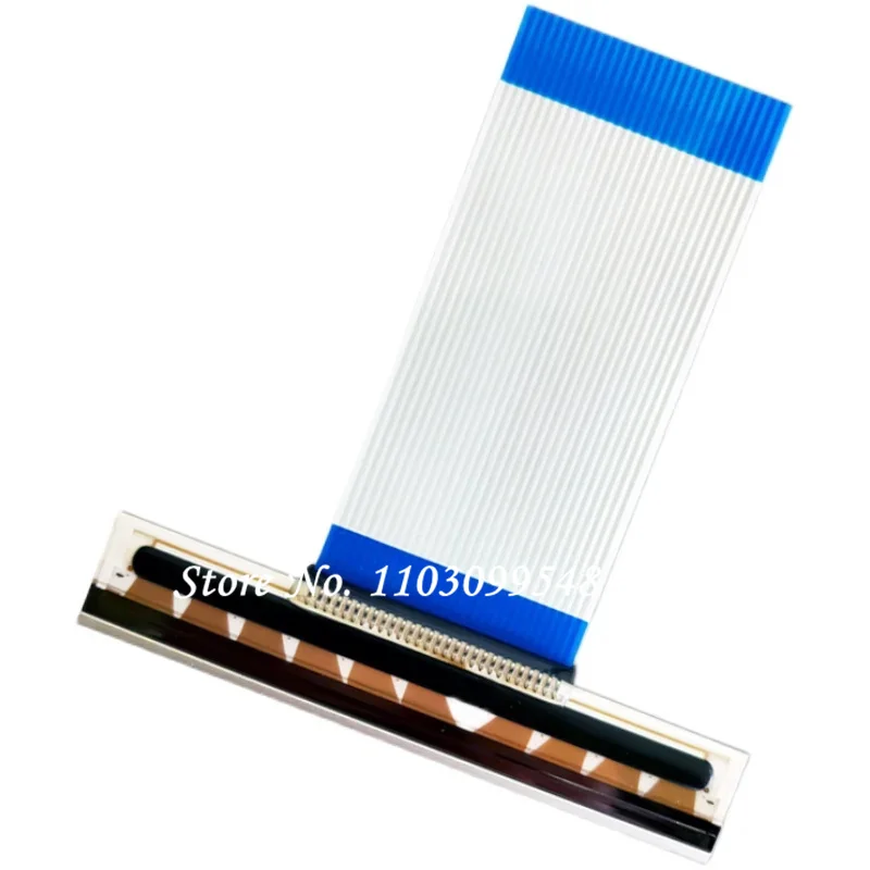Gprinter Thermal Printhead for GP-3120TU GP-3120TIU GP-3120TL GP-3120TN ...