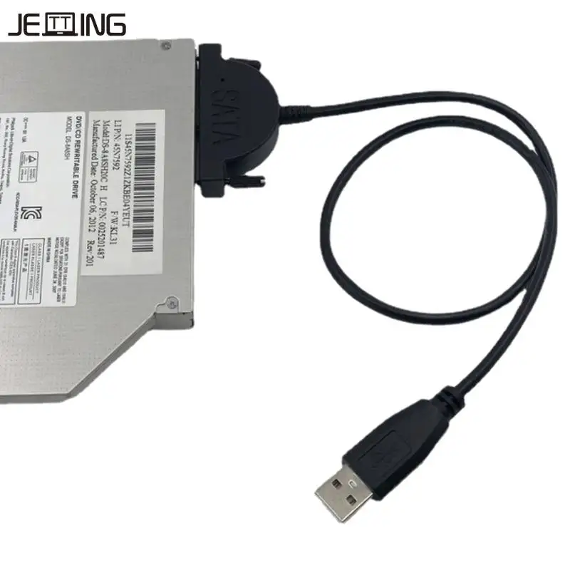 Hot-1Pcs-USB-2-0-To-Mini-Sata-II-7-6-13Pin-Adapter-For-Notebook-CD.jpg