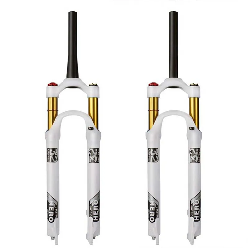 Air-Fork-Shock-Absorber-Stability-Bike-Brake-Durable-Anti-skid ...