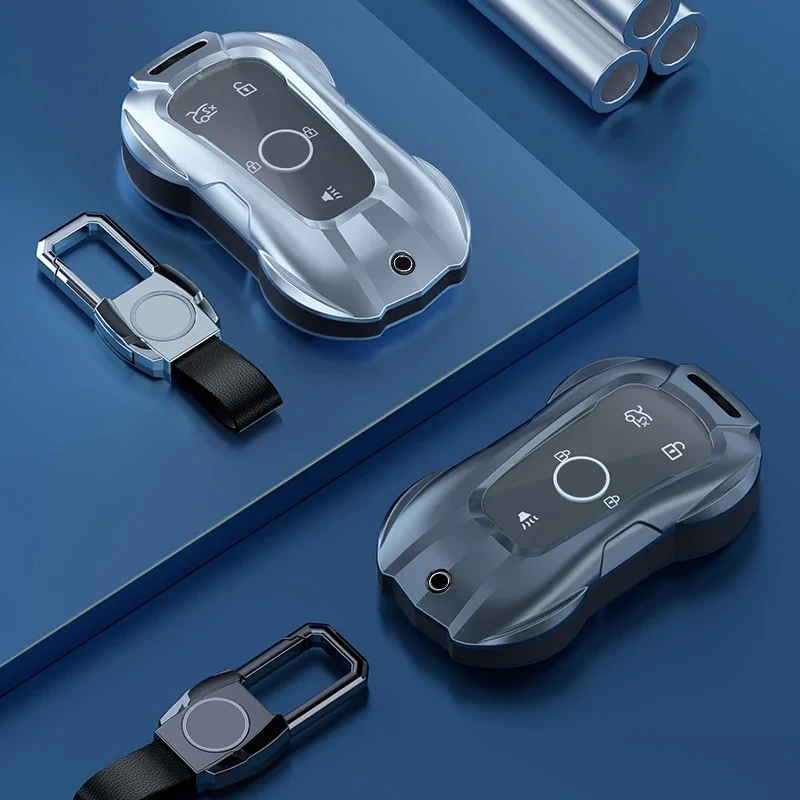 Suitable for Buick Regal keycase Lacrosse GL8 Encore GX Enclave GL6 ...