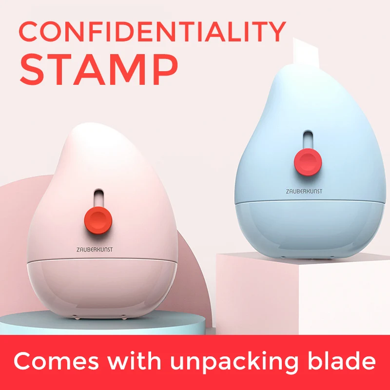 1Pcs-Roller-Anti-Theft-Protection-ID-Seal-Stamp-Smear-Privacy ...