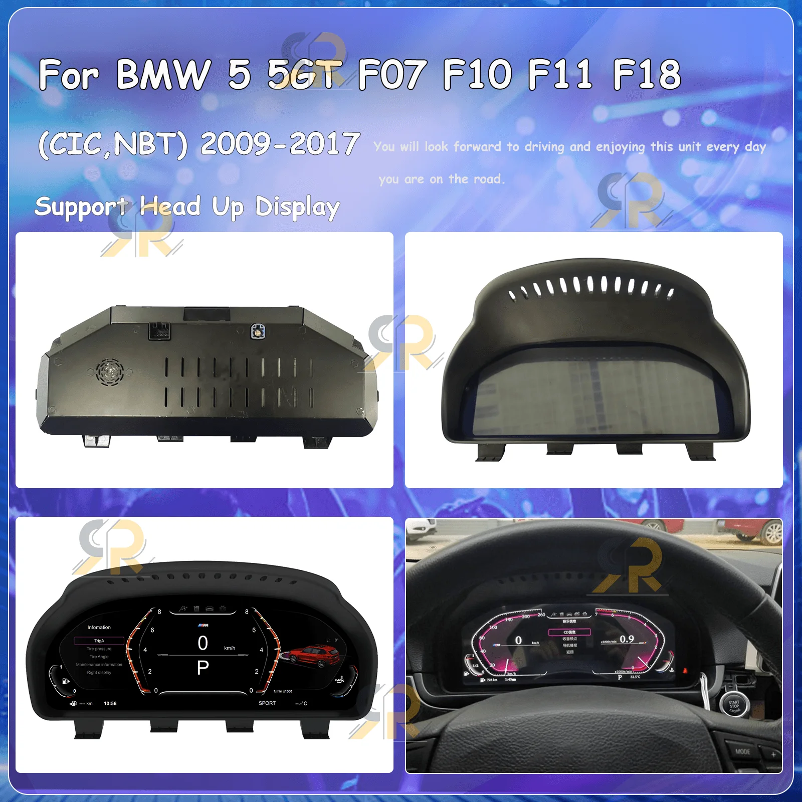 Sc54ff9af46ba4c02a6e7106a6c9afdd7w.png