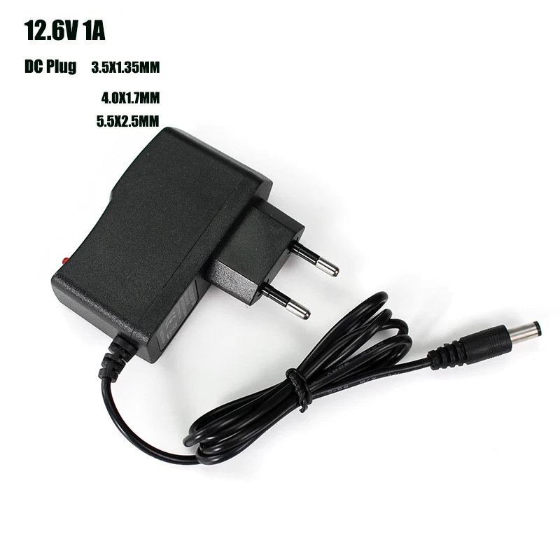 Lithium-Battery-Charger-Adapter-12-6V-1A-DC-Plug-5-5MM-2-5MM-3-5MM-1.jpg