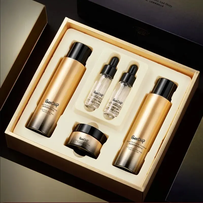 Store Home Products Getaway Deals Feedback