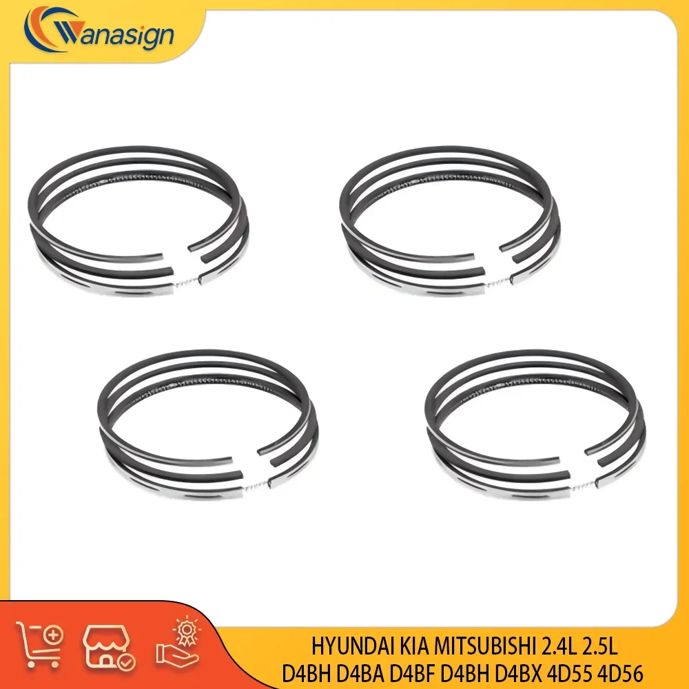 ENGINE-STD-Piston-ring-Set-For-HYUNDAI-KIA-MITSUBISHI-2-4L-2-5L-L4-2-5T.jpg