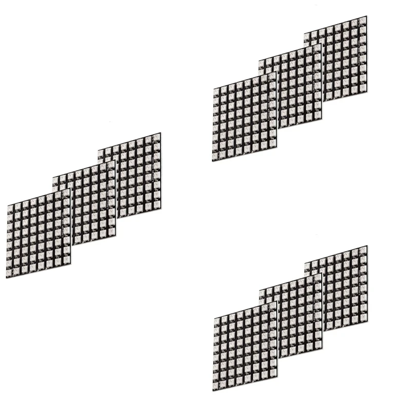 Painel Matriz Led Para Arduino E Raspberry Pi Cjmcu8x8 Módulo X U 64 Compatível Com Arduino