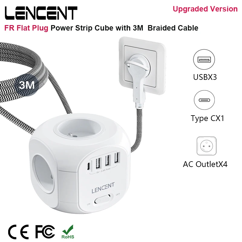 Store Home Products Summer Sale Feedback