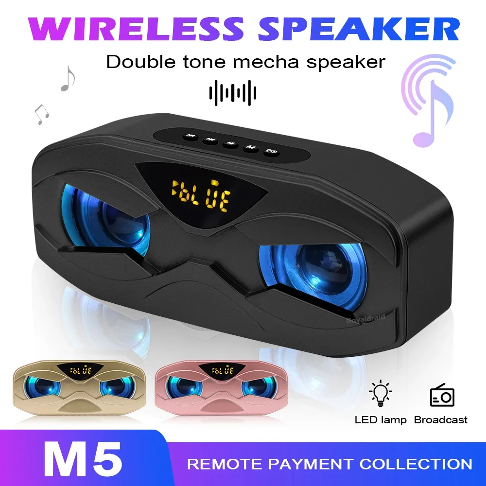 Altavoz-inal-mbrico-port-til-Compatible-con-Bluetooth-M5-LED-Rhythm-Flash-Radio-FM-reloj-tarjeta.jpg