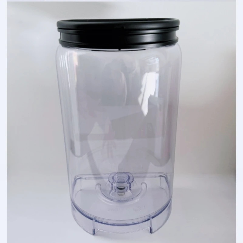 Applicable To Nestlé Capsule Coffee Machine Zenius ZN100 Water Tank ...