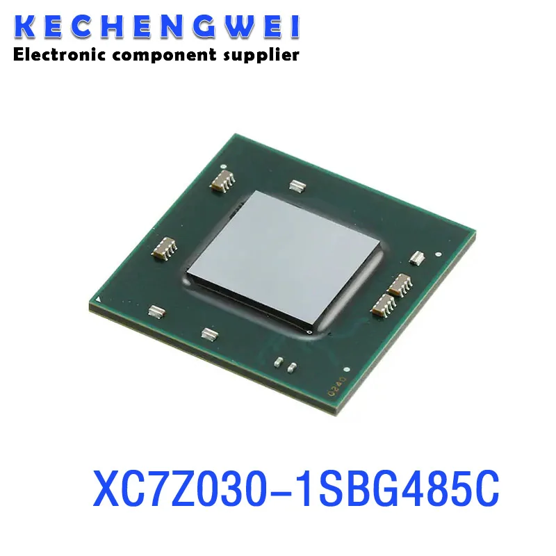 XC7Z030-1SBG485C-FCBGA-485.jpg