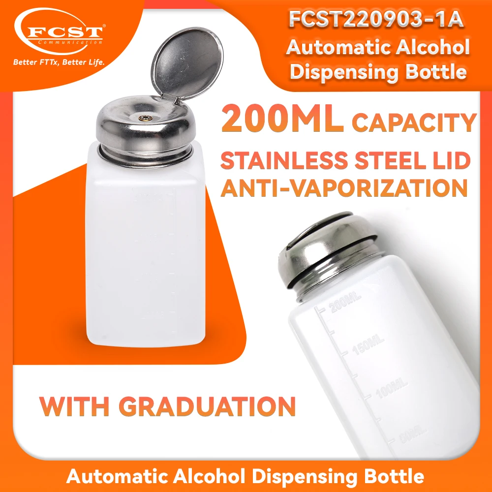 FCST-200ml-Automatic-Alcohol-Dispensing-Bottle-with-Garduation-Fiber ...