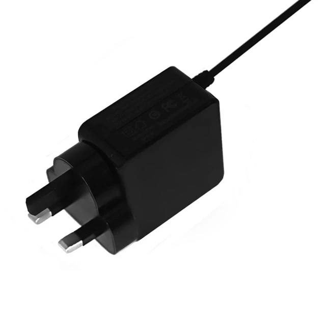 Mecer Laptop Charger Takealot | 7petals.in