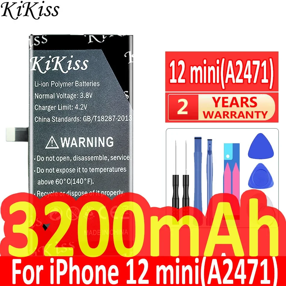 Sc55288f3c46e42f3afa492b5eaa1918dh.jpg
