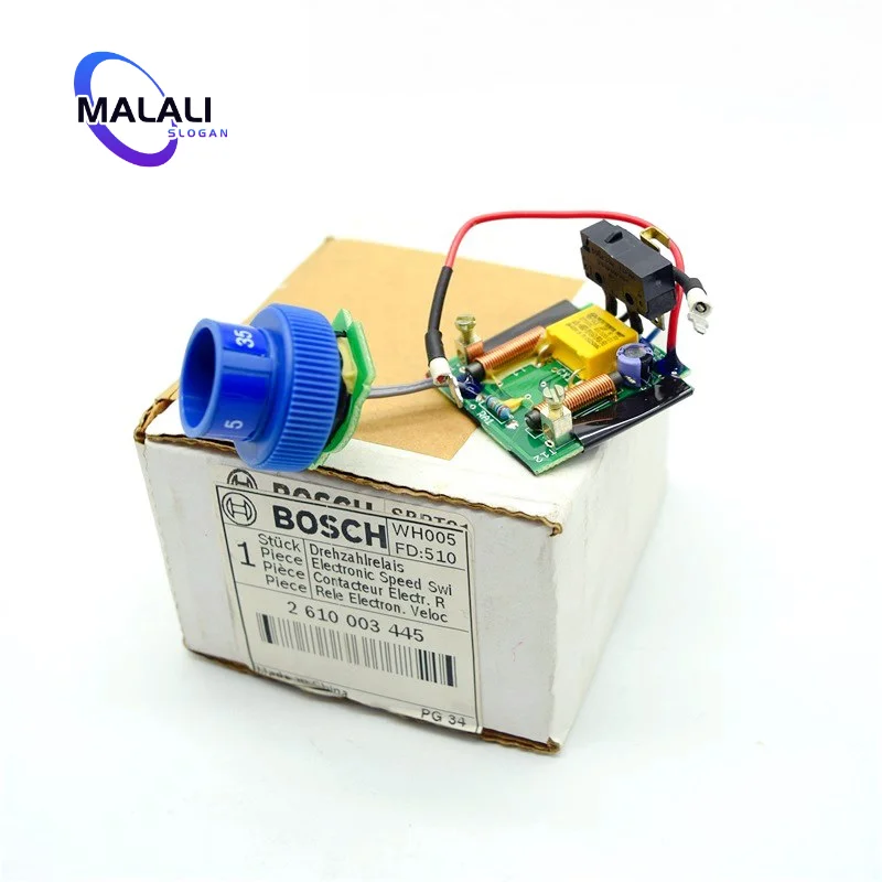 Original-Bosch-DREMEL-4000-Engraving-machine-electric-grinding-switch ...