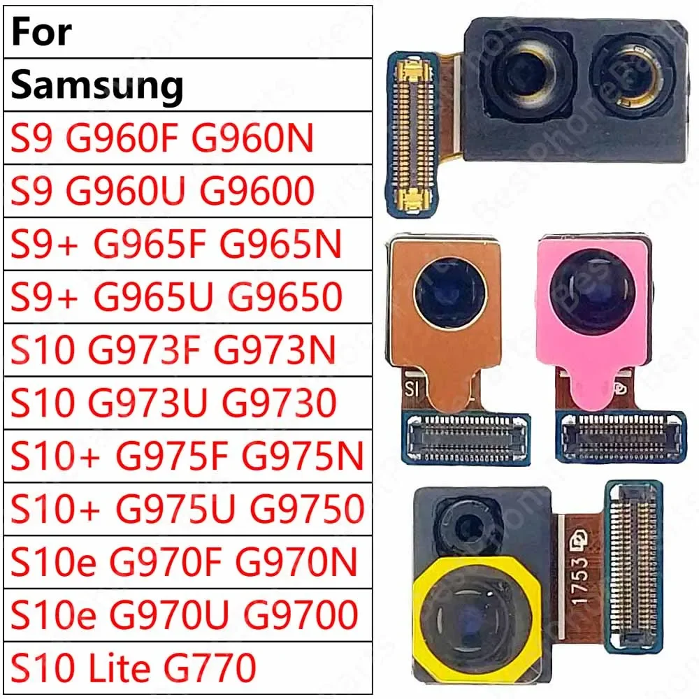 Sc5531ec9f49c43c0b436c22db4ebbc78Y.jpg