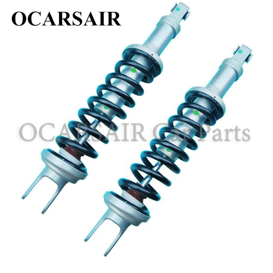 Suspension-Front-Shock-Absorber-for-Lamborghini-Aventador-LP700 ...